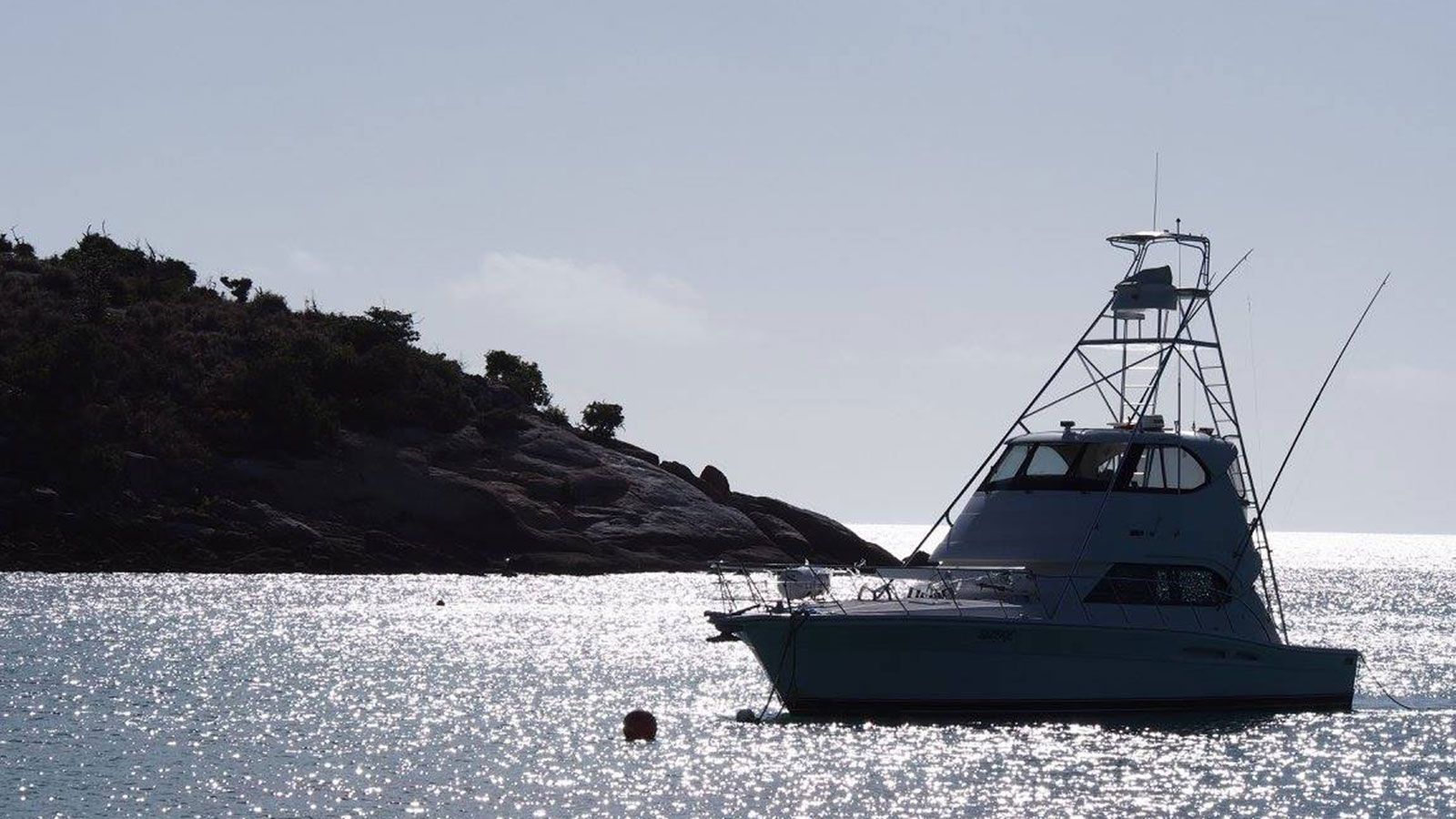 A sampling of the world's most prestigious billfish tournaments